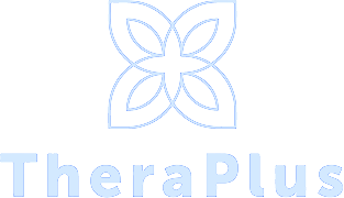 TheraPlus - הפתרון הדיגיטלי למרכזי ספא